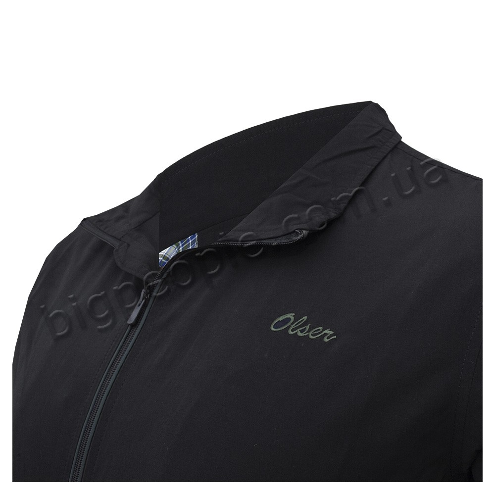 Ветровки OLSER по цене 3 548 грн. купить в Украине, ku00532775