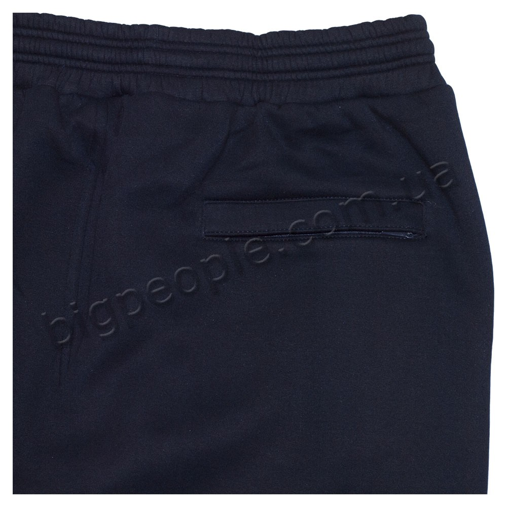 Костюми для спорта OLSER по цене 4545 грн. Украина купить, SK00174338